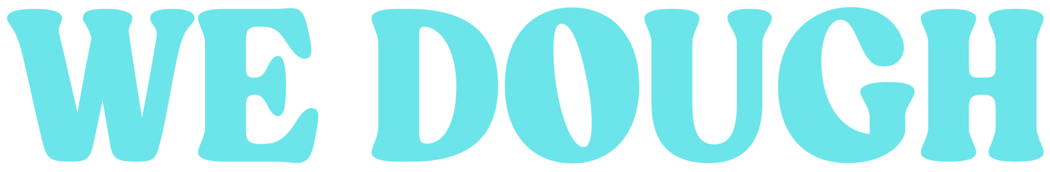 Fournisseur de cookie pour professionnel - We dough